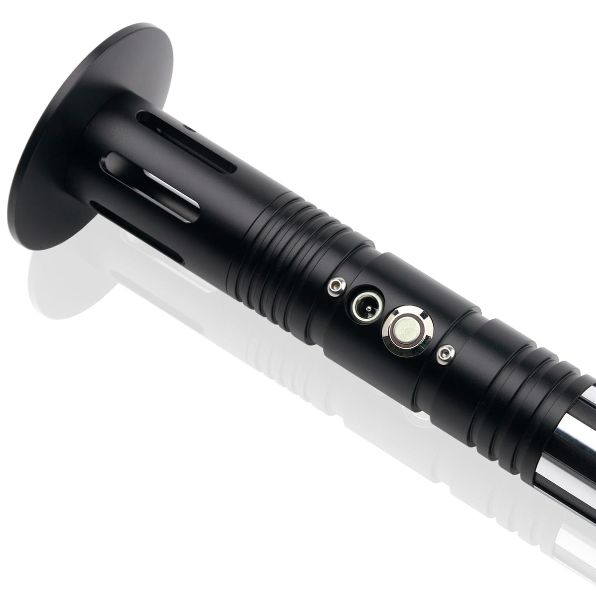 Espada Láser Katana DARK SHADOW | Espada Láser